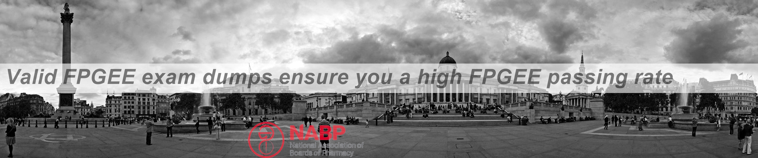 Valid FPGEE exam dumps ensure you a high FPGEE passing rate